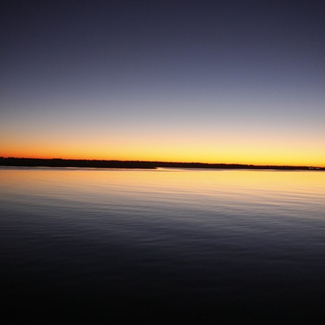 Stream Sad Morning ( Dj Zem Mix Stadium Jkt ) by Djzem | Listen online ...