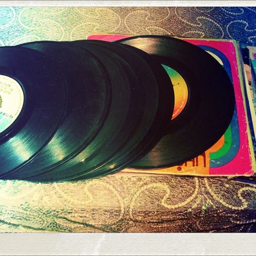 Stream Turkish Psychedelic_Funk-Jazz-Soul Mix by Mesut Huseyin | Listen ...