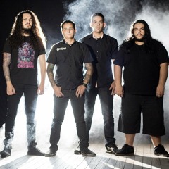 Survive band store