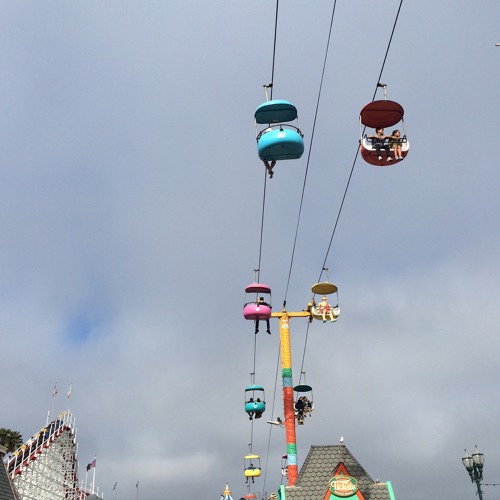 Stream Begin Again - Rough 1st Cut by Alexa Riddle | Listen online for ...