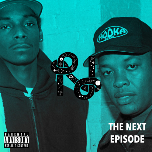 Dr. Dre - The Next Episode Ft. Snoop Dogg (Notorious Edit) by Notorious ...