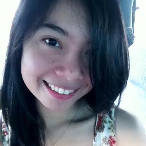 Stream A Thousand Miles by VANESSA CARLTON || Cover by Khaye C | Listen online for free on ...