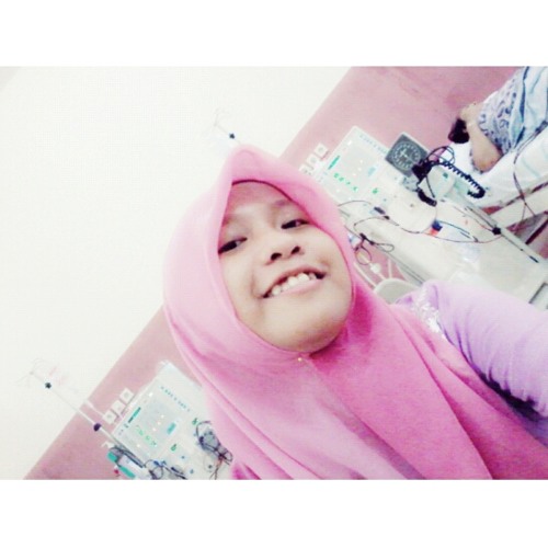 Stream Colbie Caillat - Try (Joya Thasya Cover) by Joya Thasya | Listen online for free on ...