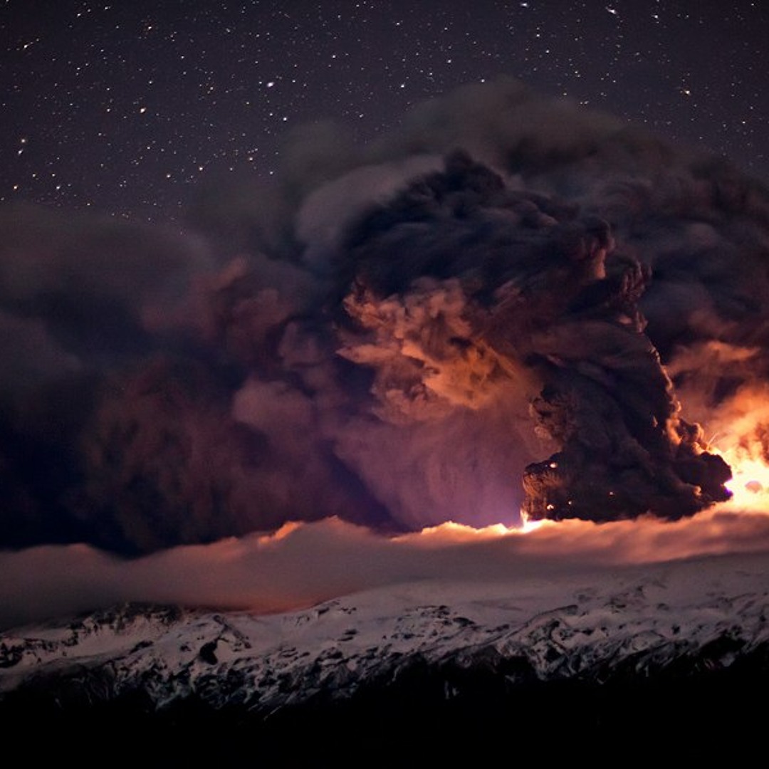 Stream Ozzie X Hucci - Stacks by user773052082 | Listen online for free ...