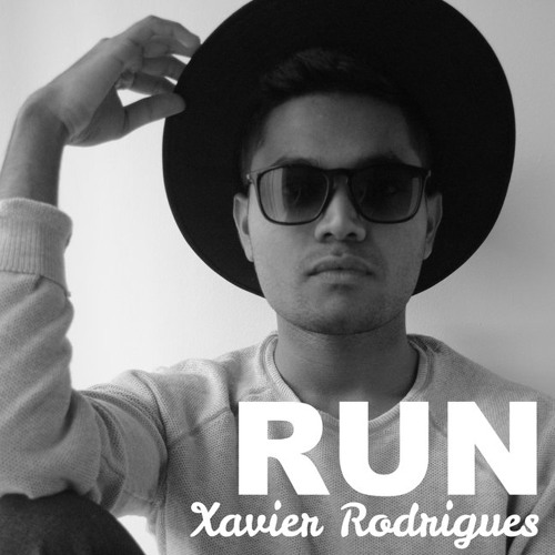 Stream Xavier Rodrigues - Run by xavier_rodrigues | Listen online for ...