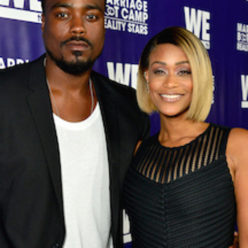 Stream Tami Roman Talks 'BBWLA,' 'Marriage Boot Camp,' New Baby & Her ...