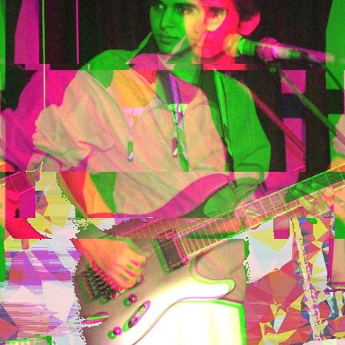 Stream Josephine Faith Yip | Listen to ratiug playlist online for free ...