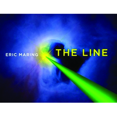 Stream Eric Maring | Listen to The Line playlist online for free on ...