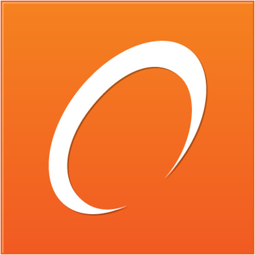 Stream Adios Windows Server 2003 by CTRL+ALT+TECH Plus | Listen online ... Stream Adios Windows Server 2003 by CTRL+ALT+TECH Plus | Listen online ...