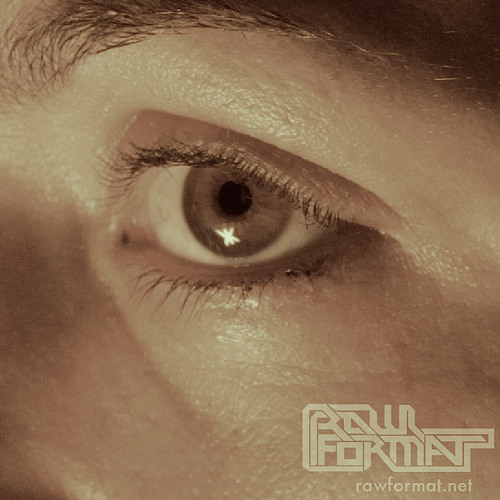 Stream Kid Suda - We Were Here (Seapoint Remix) by Raw Format | Listen ...