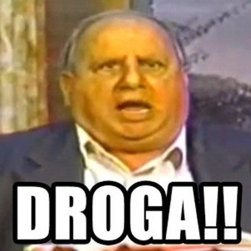 Dr Fadul Memes New York Stage And Film: Pfaelzer And Founders' Award