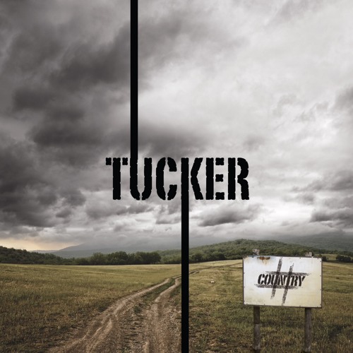 Stream TUCKER - #Country by LaughingPenguinPublicity | Listen online ...