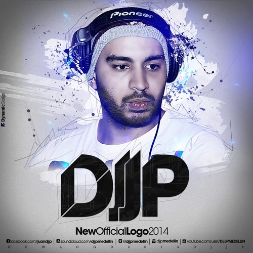 Stream Mixtape Funk (Djjp) by Djjpmedellin | Listen online for free on ...