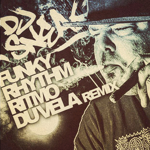 Stream Vanessa | Listen to funky rhythm playlist online for free on ...