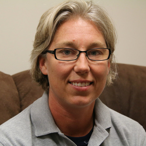 Stream episode Jennifer Kamp by Here Say podcast | Listen online for ...