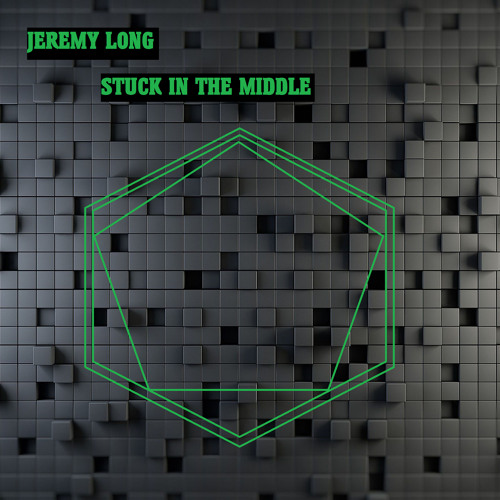 Stream Finale.MP3 by Jeremy Daniel's Music | Listen online for free on ...