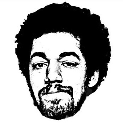 Stream Jeff Seltzer | Listen to Danger Mouse - The Big Cheese playlist ...