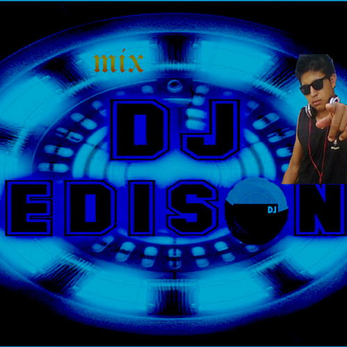 Stream Khriz Y Angel - Ven Bailalo (Dj Edison Fight) by ...