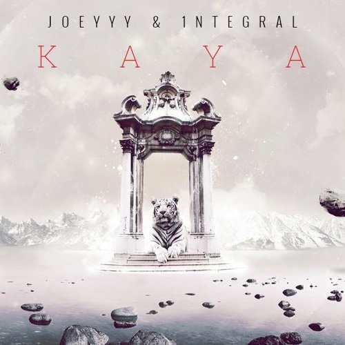 Joeyyy (Official) - Free music on ToneDen