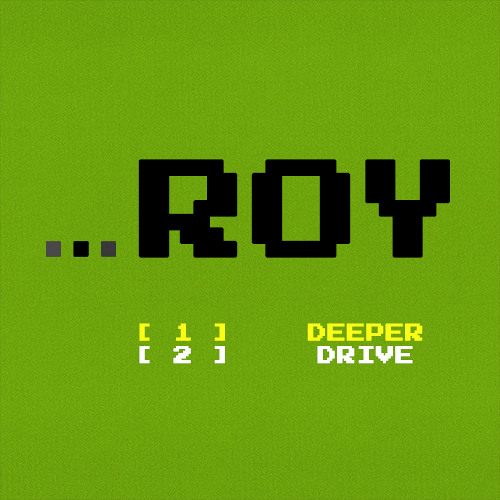 Stream DEEPER by Roy de Vos | Listen online for free on SoundCloud Stream DEEPER by Roy de Vos | Listen online for free on SoundCloud