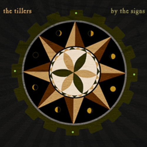 Stream George Street Beat - The Tillers by Babak Alh | Listen online ...
