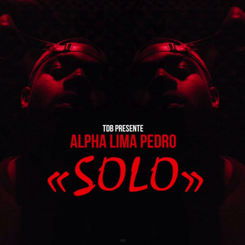 Stream Alpha Lima Pedro - Solo by ALPHA LIMA PEDRO | Listen online for ...