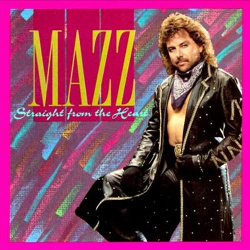 Stream Juan S. | Listen to Grupo Mazz (Straight From The Heart Vol. 16 ...