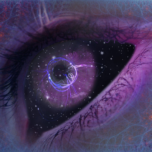 Stream Paolo Nutini - Iron Sky (cymatic Remix) by TRspinnahMusic ...