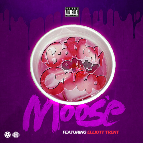 Stream Moose -Bottom of my Cup (feat. Elliott Trent) by SCFMG MUSIC ...