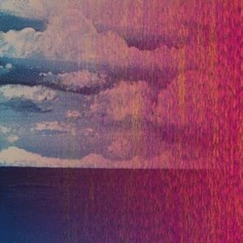 aaron beckman - Free music on ToneDen