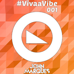 John Marques's Instagram, Twitter & Facebook on IDCrawl