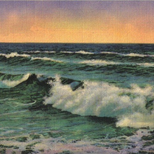 Stream Oh, Elizabeth by Pancho17 | Listen online for free on SoundCloud