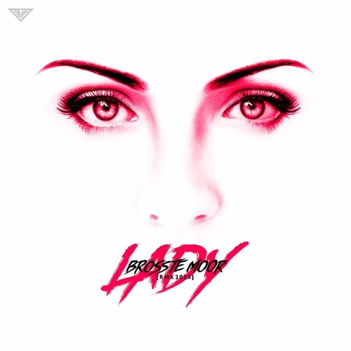 Stream Modjo - Lady (Brosste Moor Remix) by Brosste Moor | Listen ...