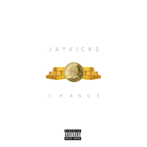 Stream Change (Prod By. Ayy Ryyo) by Jay Kicks | Listen online for free ...
