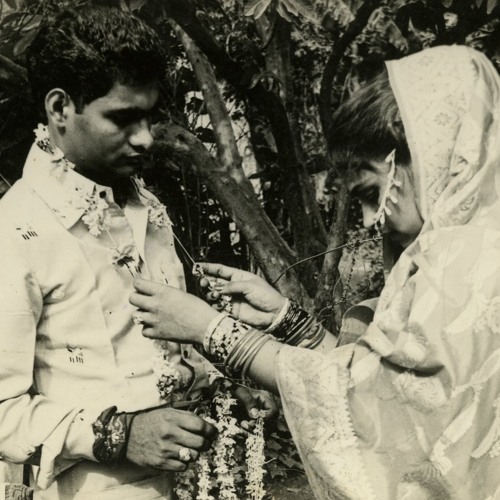 Stream JAIMAAL by Narayan Tushar Kaudinya | Listen online for free on ...