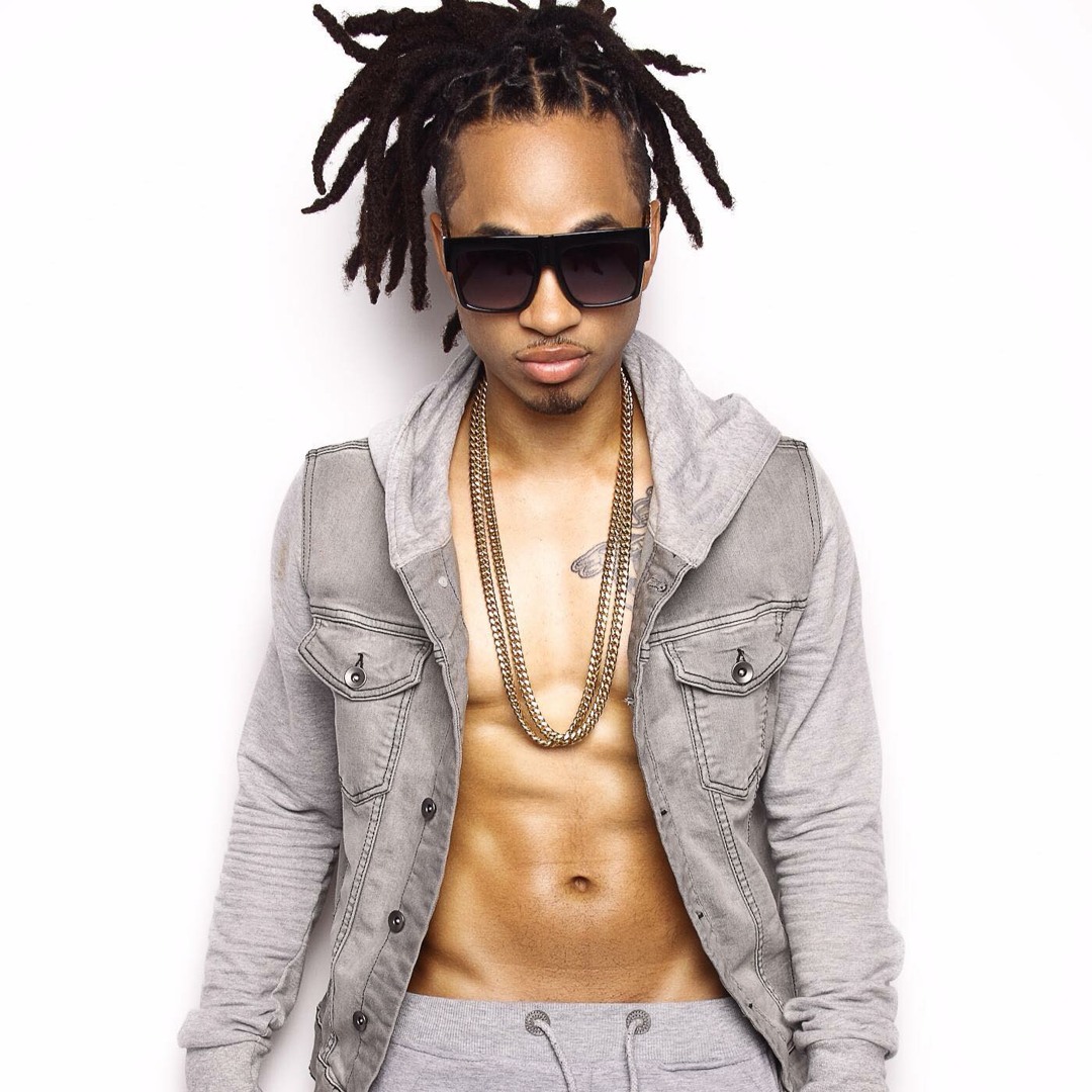 Stream Spectacular, Fat Joe, Chris Brown - Another Round [Remix] by ...