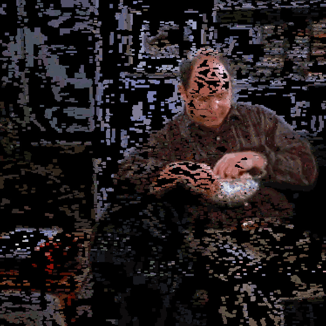 Stream Seinfeld - George's Answering Machine by rajaselvan | Listen ...