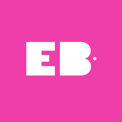 Stream EB Studios | Listen to Glastonbury Introducing playlist online ...
