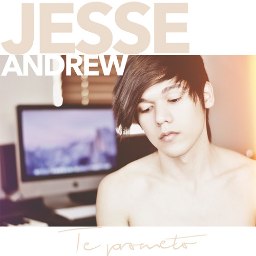 Stream Samantha Lizeth Maslow | Listen to Jesse Andrew playlist online for free on SoundCloud