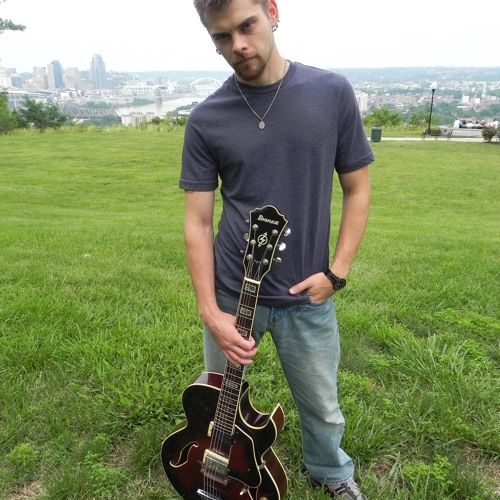 Stream Summertime-Bob Ross & The Pete Mills Trio by BobRoss | Listen ...