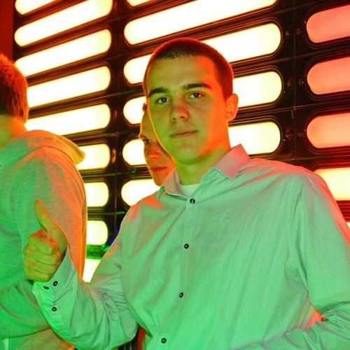 Stream Czamplix & Tom Socket - Balety,Kobiety 2015(Demo) by Mateusz ...