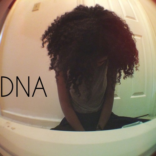 Stream DNA KEYS | Listen to DNA | covers playlist online for free on ...