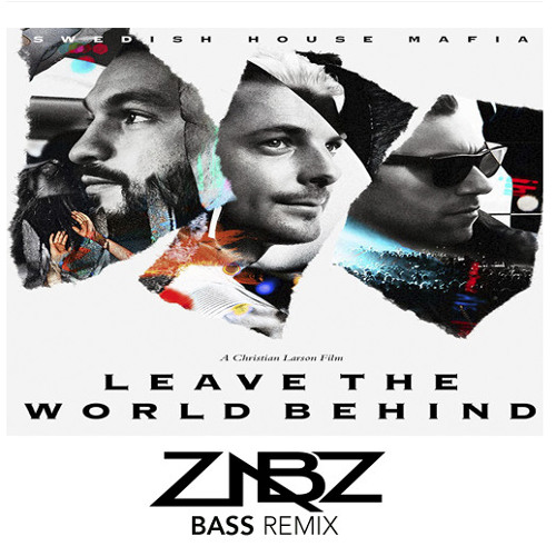 ZABZ - Free music on ToneDen