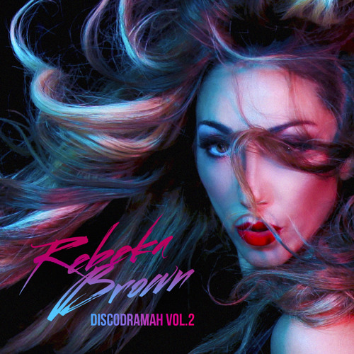 Stream 11-Believe It - Rebeka Brown feat Peyton and The House Rejects ...