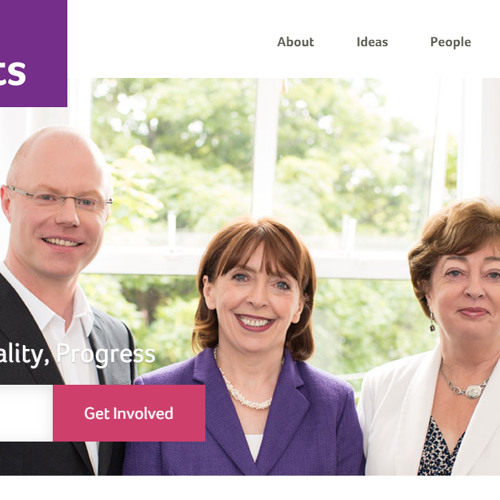 Stream Drivetime | Brian Lally #SocDem Vox by RTÉ Radio 1 | Listen ...