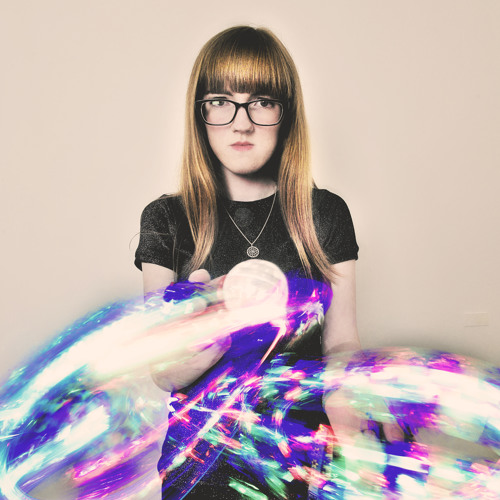 Stream BONES - Ellie Makes Music by elliemakesmusic | Listen online for ...