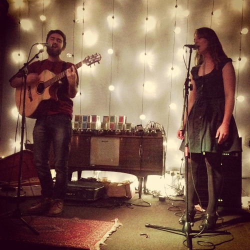 Stream Puddles - original jam by Gemma Sampson | Listen online for free ...