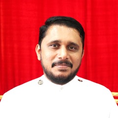 Sam Mammen's Instagram, Twitter & Facebook on IDCrawl