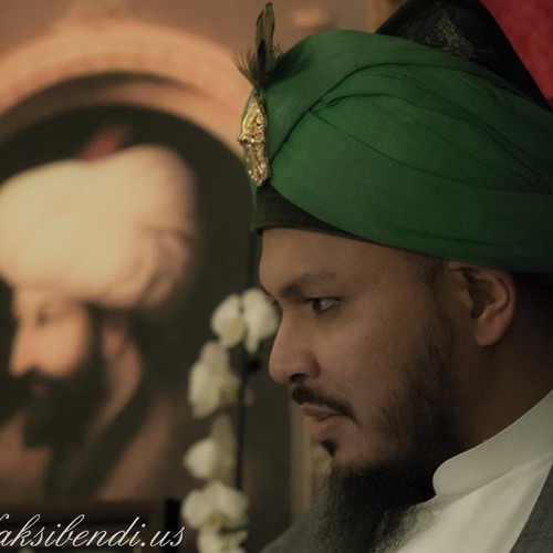Stream Q&A- I Cry When Remembering Shaykh Effendi And Still Do Wrong ...