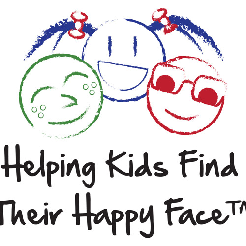 Stream Helping Kids Find Their Happy Face by user37256135 | Listen ... Stream Helping Kids Find Their Happy Face by user37256135 | Listen ...